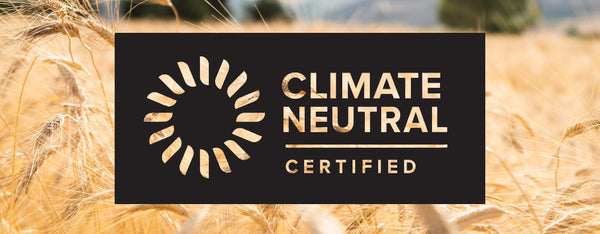 Climate Neutral Certified: What Does It Mean? – Bona Furtuna