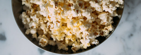 4 Fun & Easy Popcorn Upgrades – Bona Furtuna